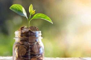 Money Consciousness Course (Call: 07718933244) | Money Consciousness ...