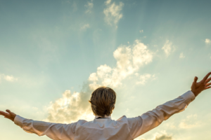 Star Package Online Course (Call: 07718933244)